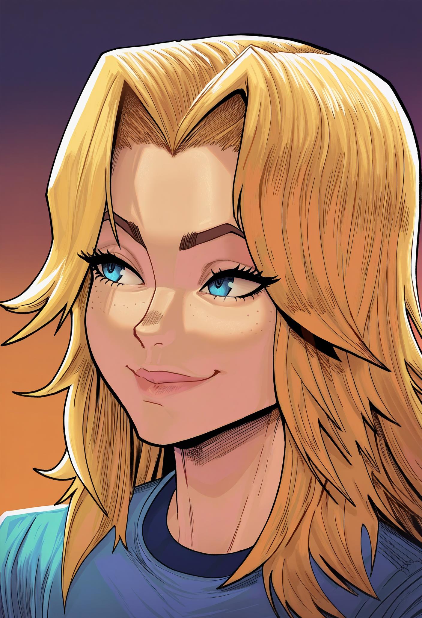 Best LoonyJams [Illustrious] Style LoRA Models | PromptHero